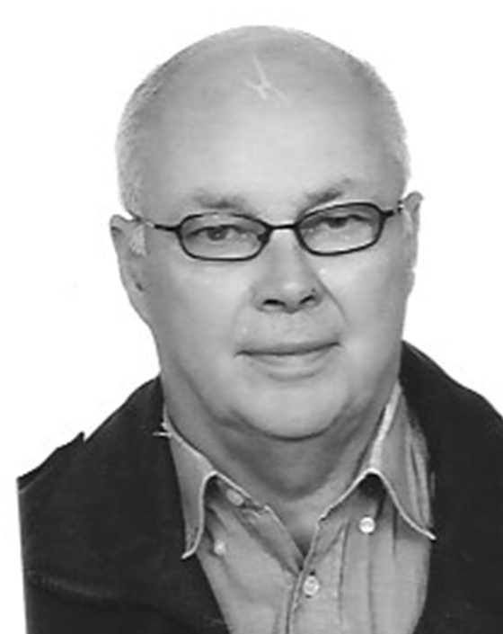 Francis Hulin († 01/09/2023) | Inmemoriam