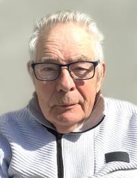 Jan Bobik († 21/09/2023) | Inmemoriam