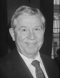 Jan Boone († 05/09/2023) | Inmemoriam