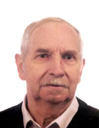 Jan Timmermans († 01/09/2023) | Inmemoriam