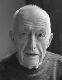 Kris Renders († 22/09/2023) | Inmemoriam