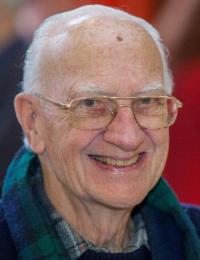 Wim Mercelis († 17/09/2023) | Inmemoriam