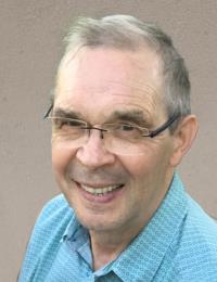 Jan Rigo († 13/10/2023) | Inmemoriam