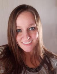 Kim Simons († 07/10/2023) | Inmemoriam