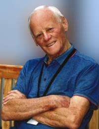 Remi Vandekerckhove († 09/10/2023) | Inmemoriam