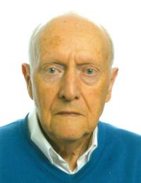 Rik Cobben († 11/10/2023) | Inmemoriam