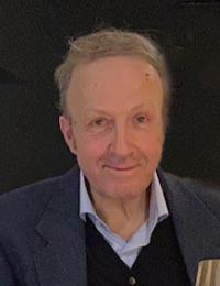 Bernard Note († 10/11/2023) | Inmemoriam