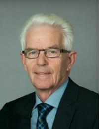 Jan Jacobs († 11/11/2023) | Inmemoriam