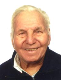 Jefke VERPLANCKE († 30/10/2023) | Inmemoriam