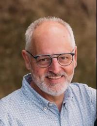 Luc Bosmans († 02/11/2023) | Inmemoriam