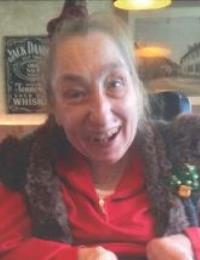 Magda Dirkx († 14/11/2023) | Inmemoriam