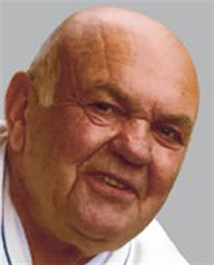 Renzo BIASON († 14/11/2023) | Inmemoriam