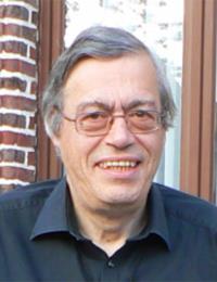 Adrien Dhooghe († 18/12/2023) | Inmemoriam