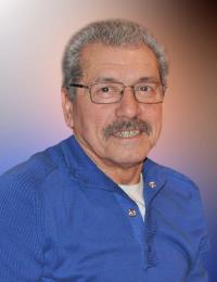 Demetrio Casas Rodriguez († 03/12/2023) | Inmemoriam