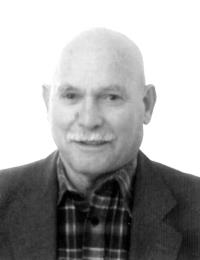 Jean Eevers († 11/12/2023) | Inmemoriam