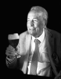 Marcel Pennoit († 08/12/2023) | Inmemoriam