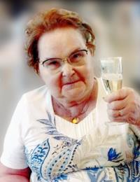 Maria Colla († 16/12/2023) | Inmemoriam