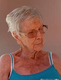 Paula Graulus († 23/12/2023) | Inmemoriam