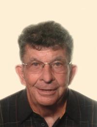 Renzo Nicolodi († 29/11/2023) | Inmemoriam