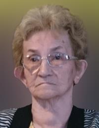 Alice Dirkx († 16/01/2024) | Inmemoriam