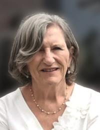 Elly Froidmont († 15/01/2024) | Inmemoriam