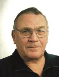Frans Beyens († 02/01/2024) | Inmemoriam