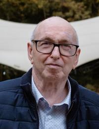 Freddy LEYSSEN († 02/01/2024) | Inmemoriam