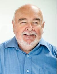 Gust Put († 15/01/2024) | Inmemoriam