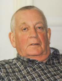 Jan Heylen († 07/01/2024) | Inmemoriam