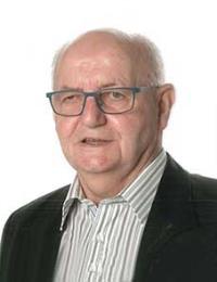 Jean Neven († 03/01/2024) | Inmemoriam