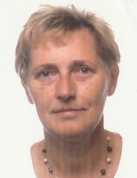 Paula Peeters († 16/01/2024) | Inmemoriam