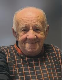 Swake Meuris († 01/01/2024) | Inmemoriam