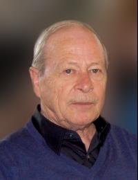 Willy Wevers († 29/12/2023) | Inmemoriam