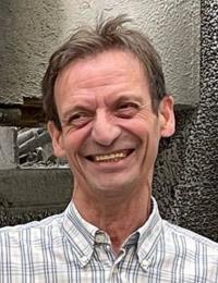 Eric BOLLEN († 31/01/2024) | Inmemoriam