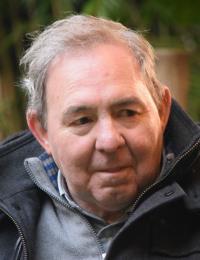 Jean Gielen († 26/02/2024) | Inmemoriam