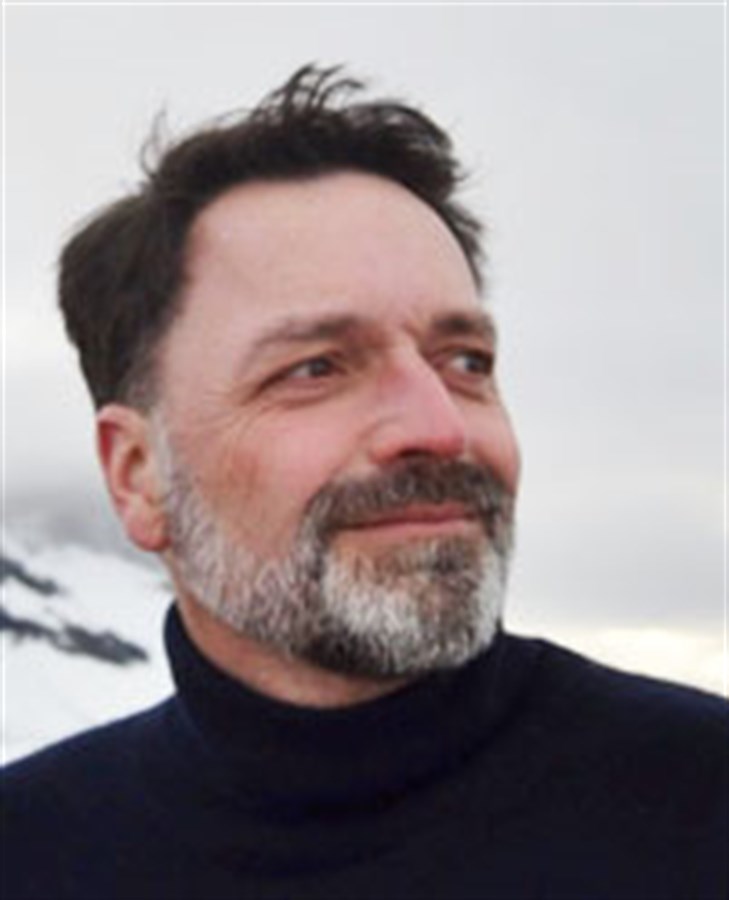 John van der Heyden († 08/02/2024) | Inmemoriam