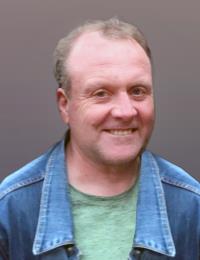 Marc DEPREZ († 18/02/2024) | Inmemoriam