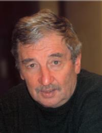 René DOLL († 20/02/2024) | Inmemoriam