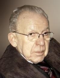 Jean Fox († 29/02/2024) | Inmemoriam