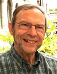 Hugo Draye († 15/04/2024) | Inmemoriam