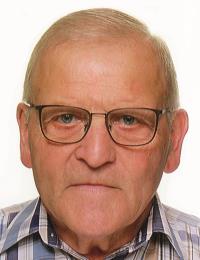 Marcel Hansen († 04/04/2024) | Inmemoriam