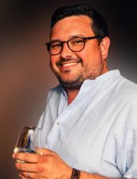 Brecht Jacobs († 06/05/2024) | Inmemoriam