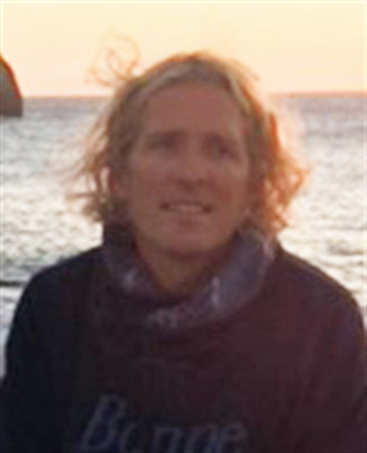 Dany SPRIET († 27/05/2024) | Inmemoriam