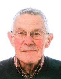 Louis Claesen († 14/05/2024) | Inmemoriam