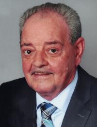 René Janssens († 29/05/2024) | Inmemoriam