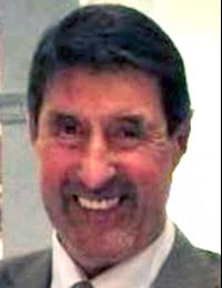 Xavier Gielen († 09/05/2024) | Inmemoriam