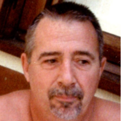 Dominique ALLARD († 06/06/2024) | Inmemoriam