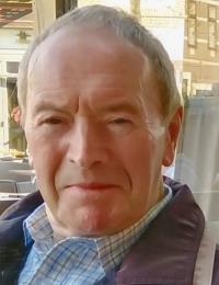 Henri Boulet († 02/06/2024) | Inmemoriam