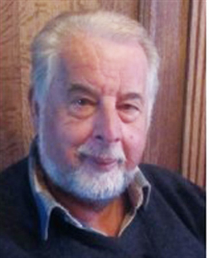 Henri GAUTHIER († 26/06/2024) | Inmemoriam