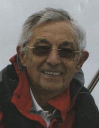 Jaak Lemmens († 13/06/2024) | Inmemoriam